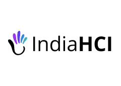 Home - HCIPAI IndiaHCI